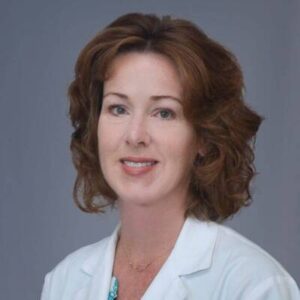 Leslie M. Hansen Lindner – AGCES 2026